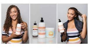 Ecoslay – Curlstuff New Zealand